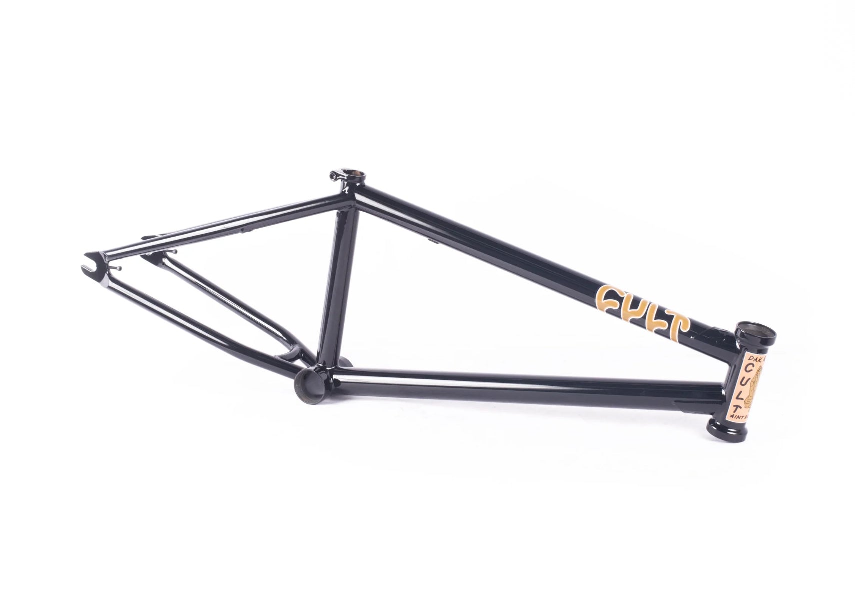 Cult Dakota Roche Frame – Epic BMX